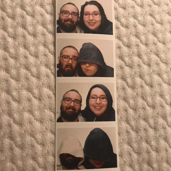 Other | Jenn In Real Life | Poshmark